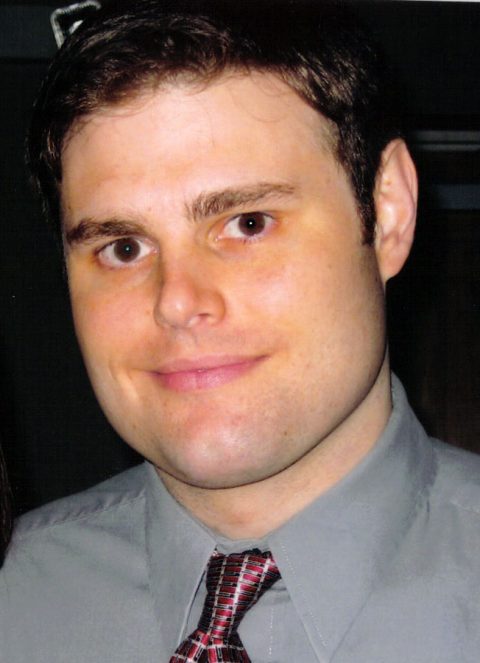 Dr Baker | Baker Neuropsychology