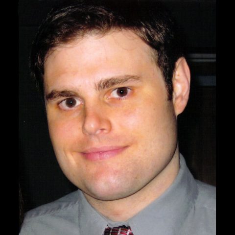 Providers | Baker Neuropsychology